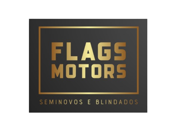 Honda – Flags Motors